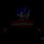 SEEK (Sonic.OMT's hide and seek,short version) (copy) by poulet - Meme ...