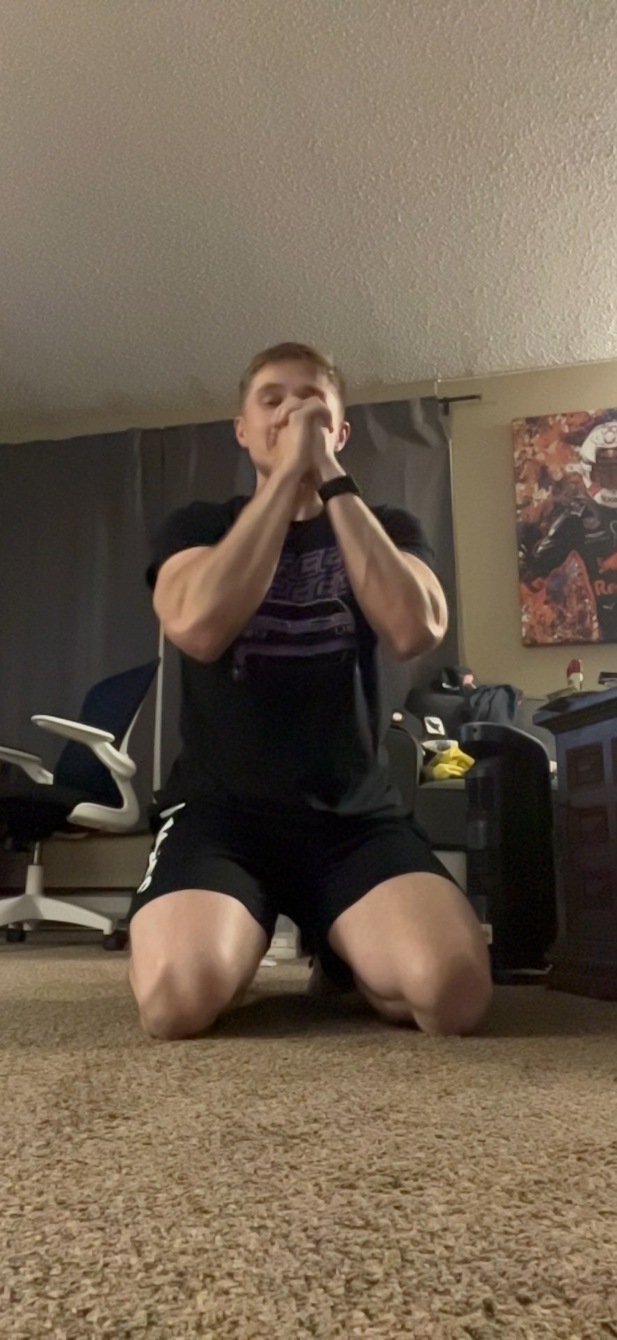 Epic Mug Moment by ReverseNotchSaturation34721 Sound Effect - Tuna