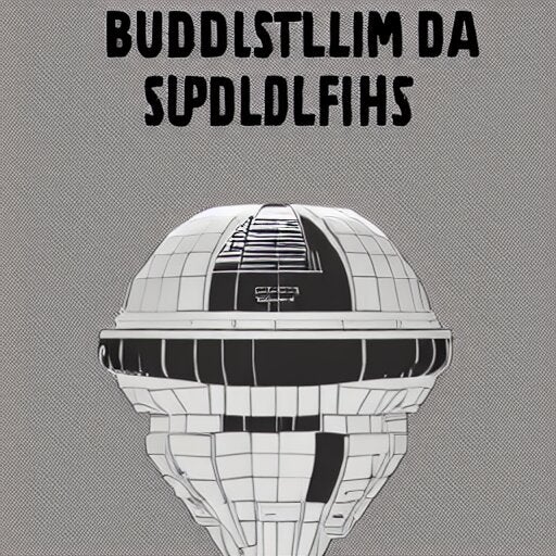 idudud by DecibelTriangleFilter3471 Sound Effect - Meme Button - Tuna