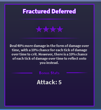 ALTERED OBSIDIAN by Smrtest Sound Effect - Meme Button - Tuna