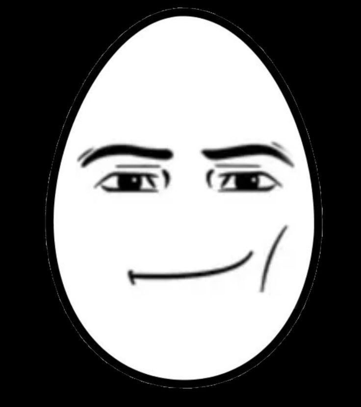 cherkash by Cherkash Sound Effect - Meme Button for Soundboard - Tuna