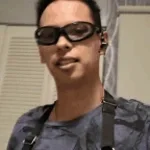 ts ts ts by BandwidthConvolutionDrywall31102 - Meme Sound Effect Button ...