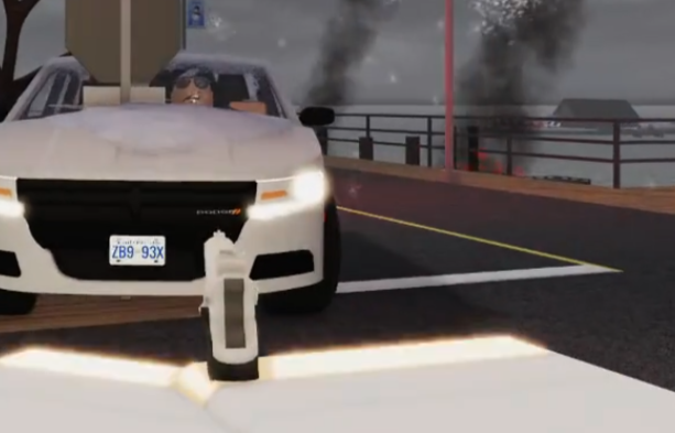 gunshot 9mm by DogWithaDurag - Meme Sound Effect Button for Soundboard ...