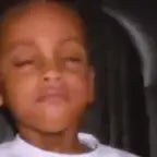 funny mike by LiveFormantFlat7124 - Meme Sound Effect Button for ...