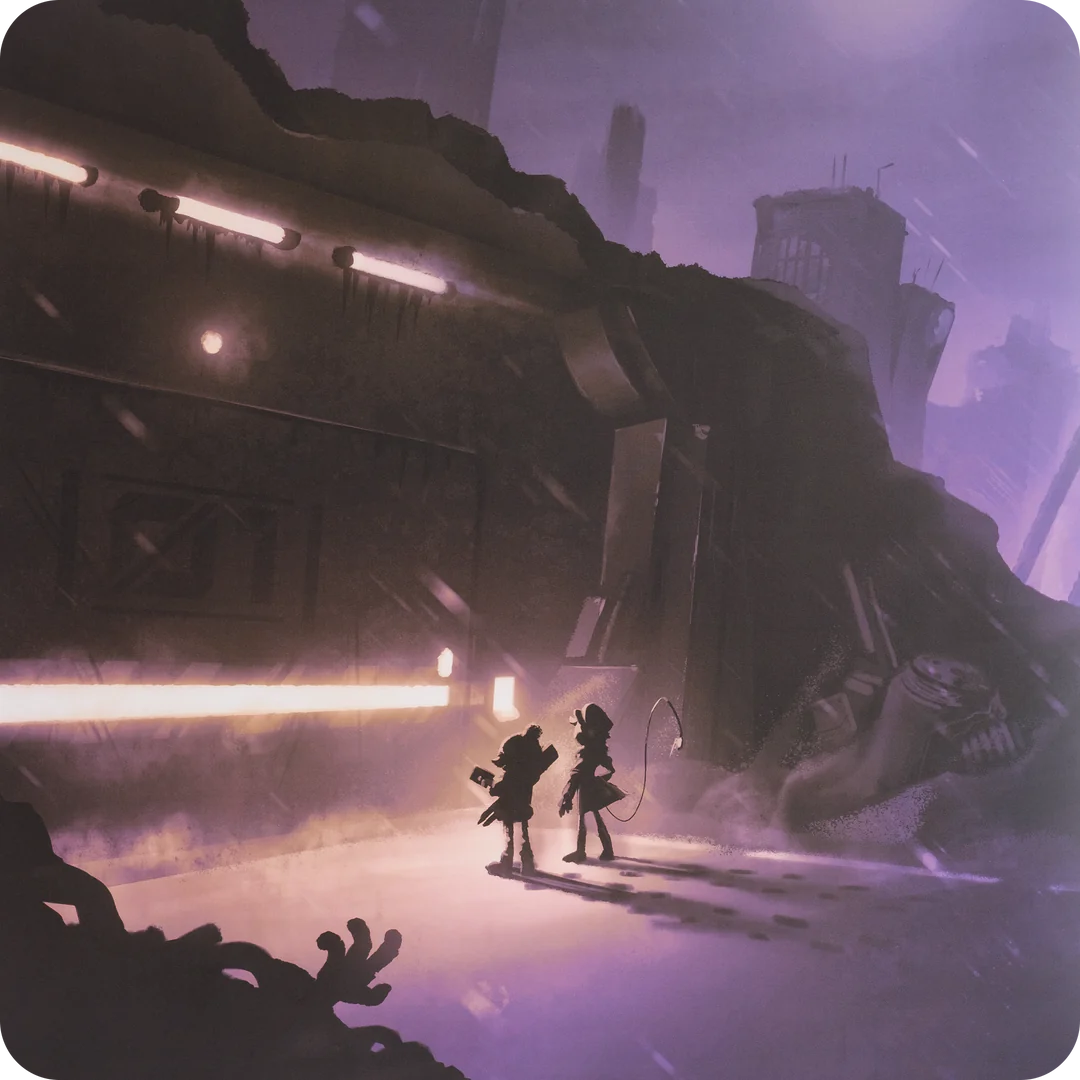 TRALALERO TRALALA FUNK (Slowed) by StereoReflectionBuffer24869 - Meme ...