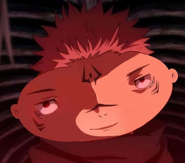 1eggs 1x1x1x1 chase theme by MannyGP - Meme Sound Effect Button for ...