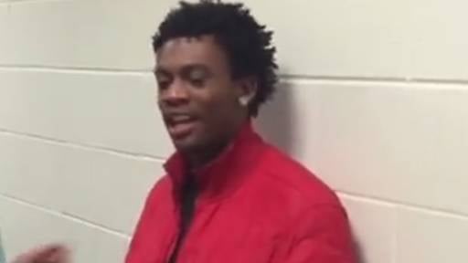 hmmm 1 by FlatSendCompressor27757 Sound Effect - Meme Button - Tuna