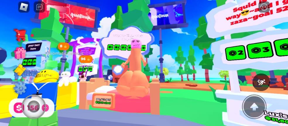 Sword vent Kamen Rider Ryuk by SendLimiterTimbre858