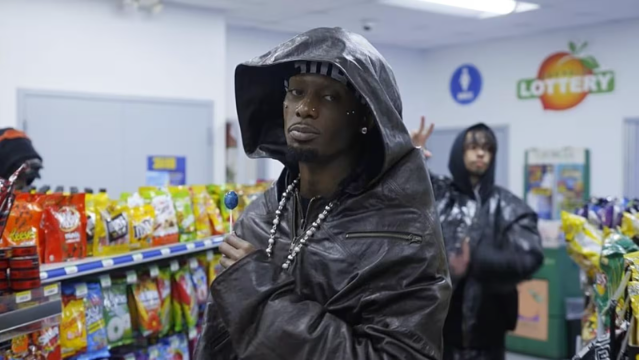 sdfgsdfg by DeEsserPitchBoomy4942 Sound Effect - Meme Button - Tuna