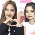 reggin by NotHamy - Meme Sound Effect Button for Soundboard - Voicemod