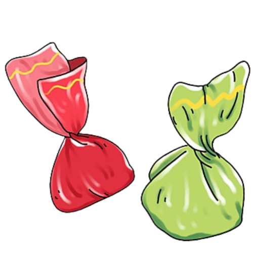 Valorant Spike Defuse Sound Effect by lalab Sound Effect - Tuna