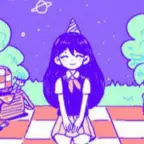 Mari's Humming... by PurpleApricot - Meme Sound Effect Button for ...