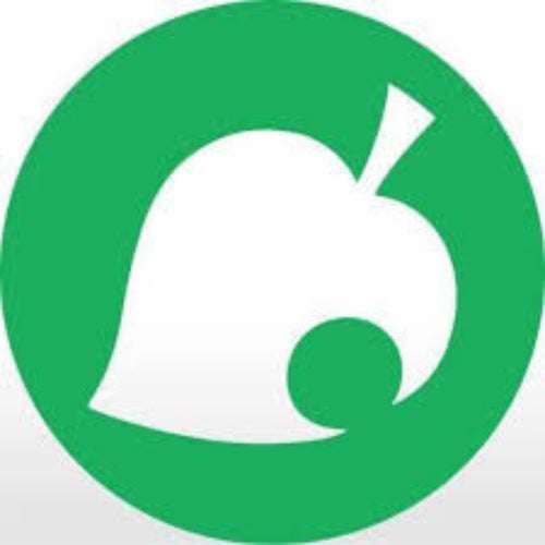 Animal Crossing Talking by LiveOctaveFilter84909 - Meme Sound Effect ...