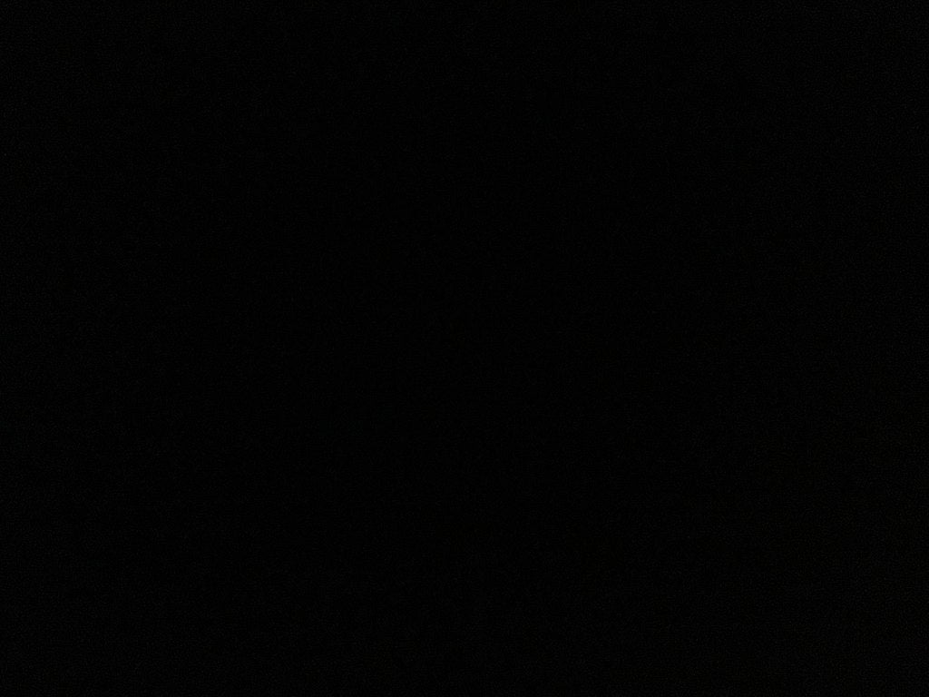 auughhh tiktok sound effect givefastlink 5243104582