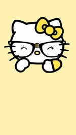 AUTOMOTIVO DA TURBULENCIA MC ZKW e MC Oliver (DJ RD da DZ7) by ...