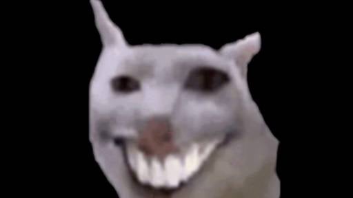 packgod by akhg Sound Effect - Meme Button for Soundboard - Tuna