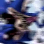 2011X Rage Mode - Voiceline + Music by HaruUrara - Meme Sound Effect ...