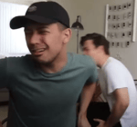 eww dude wtf by chahineenderman - Meme Sound Effect Button for Soundboard - Voicemod