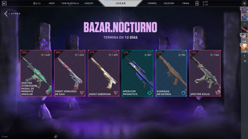 Blin Blin blam Aquí No Se Duerme ( Dembow ) Meme @Juan theprodu by ...
