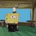 GOT ME UP DOWN by MaybeXMir - Meme Sound Effect Button for Soundboard ...