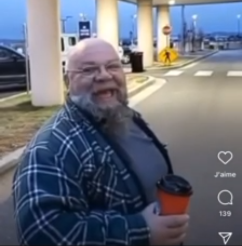 rarrrr by ShelvingDiffusionAmplitude18373 Sound Effect - Tuna