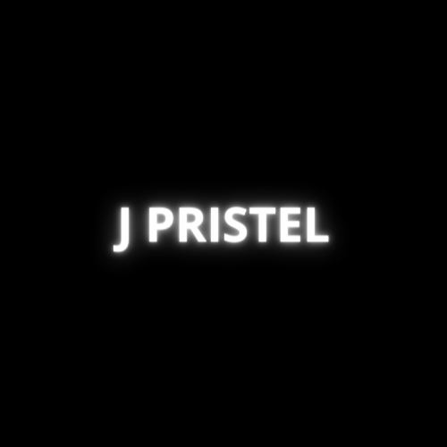 Jancuk Pristel Ft Hengker Song (Slowed Reverb) Lyrics by Zanrta - Meme ...