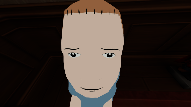 by torhuadachireallife Sound Effect - Meme Button - Tuna