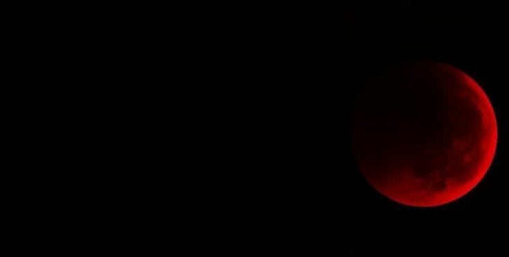 Metal pipe falling sound effect but it’s more violent by ...