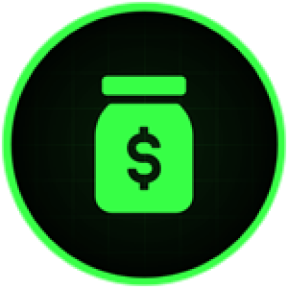 ding ding by hight Sound Effect - Meme Button for Soundboard - Tuna