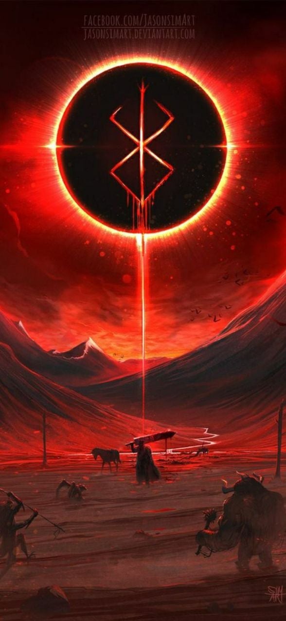 yooooooooooo by Domingos - Meme Sound Effect Button for Soundboard ...