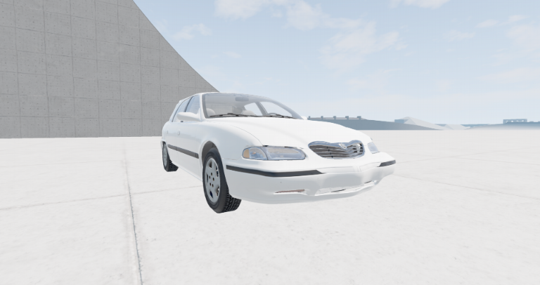 Beamng Drive Mods Autron Cacatron Engine Not Starting by Truk234