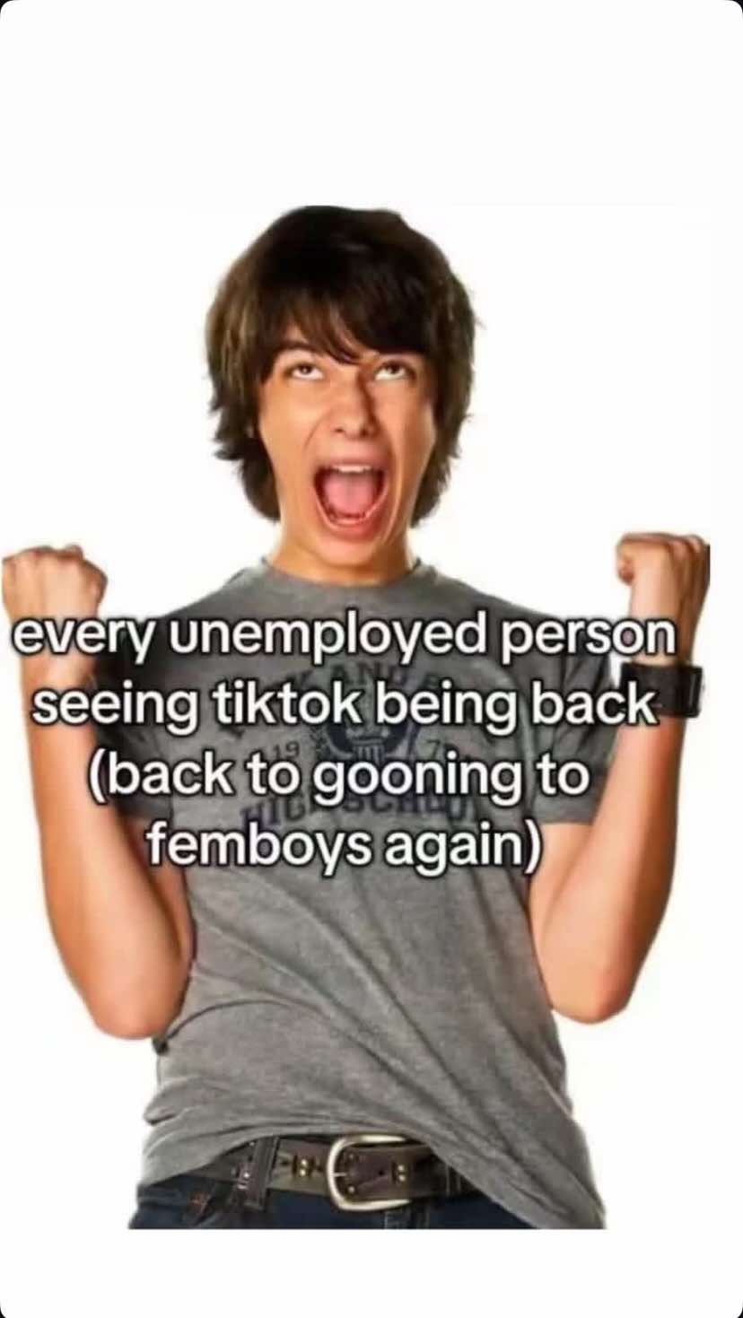 wegonebeok by OvertoneDecayGated72017