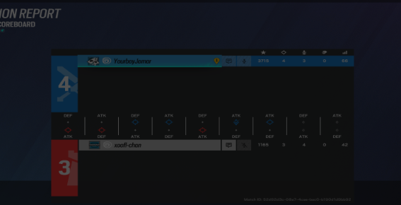 rahhhh by OctaveMultiBandLimiter27816