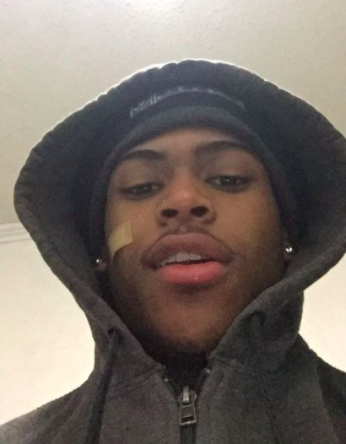 boy it's just alcohol by Nightmare2 - Meme Sound Effect Button for ...