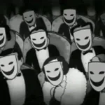 dddd by MeterDigitalMeter89828 - Meme Sound Effect Button for ...