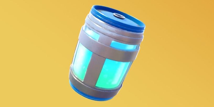 spit on your hand and stroke my dick at a medium pace by MrMcFrick