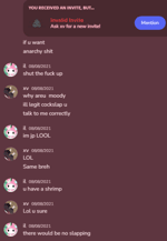 King Von Crazy Story (BASS BOOSTED) by FuzzBoomyPhantom57796 - Meme ...