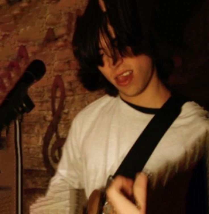 [1] Alex G - Joy by bakakakakak - Meme Sound Effect Button for ...