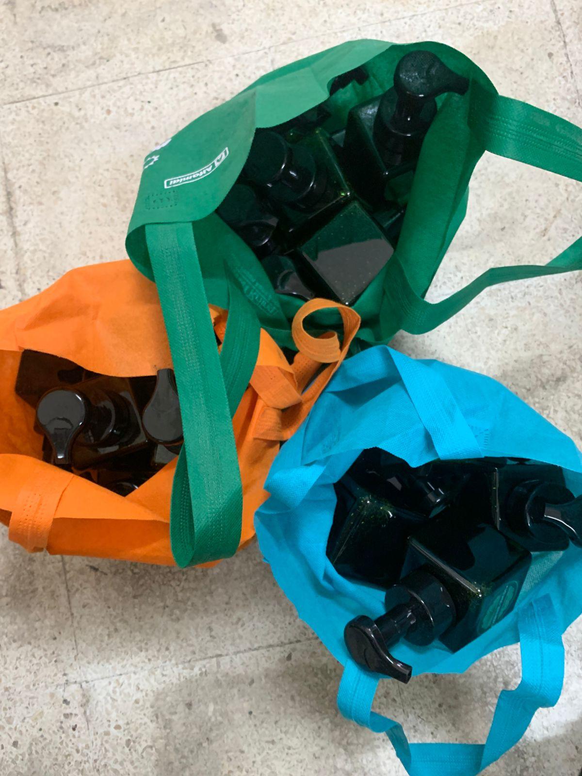 Tom and Jerry scream sound effect by DNA7623 - Meme Sound Effect Button ...