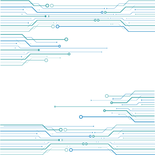 fart with extra reverb by SGgamer39 Sound Effect - Meme Button - Tuna