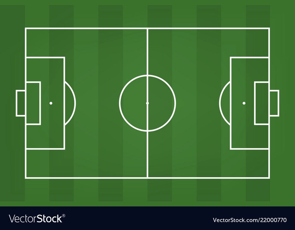 EZ4ENCE CSGO Music Kit by TightSustainFlanger1633 Sound Effect - Tuna