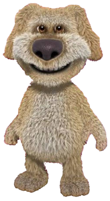 Do You Love The Way I Do When I'm Loving Your Body by Sharik27 - Meme Sound Effect Button for ...