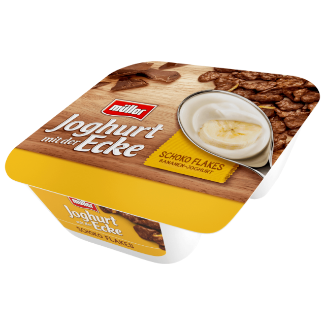 ai cover scp 096 balling by eckcheen Sound Effect - Meme Button - Tuna