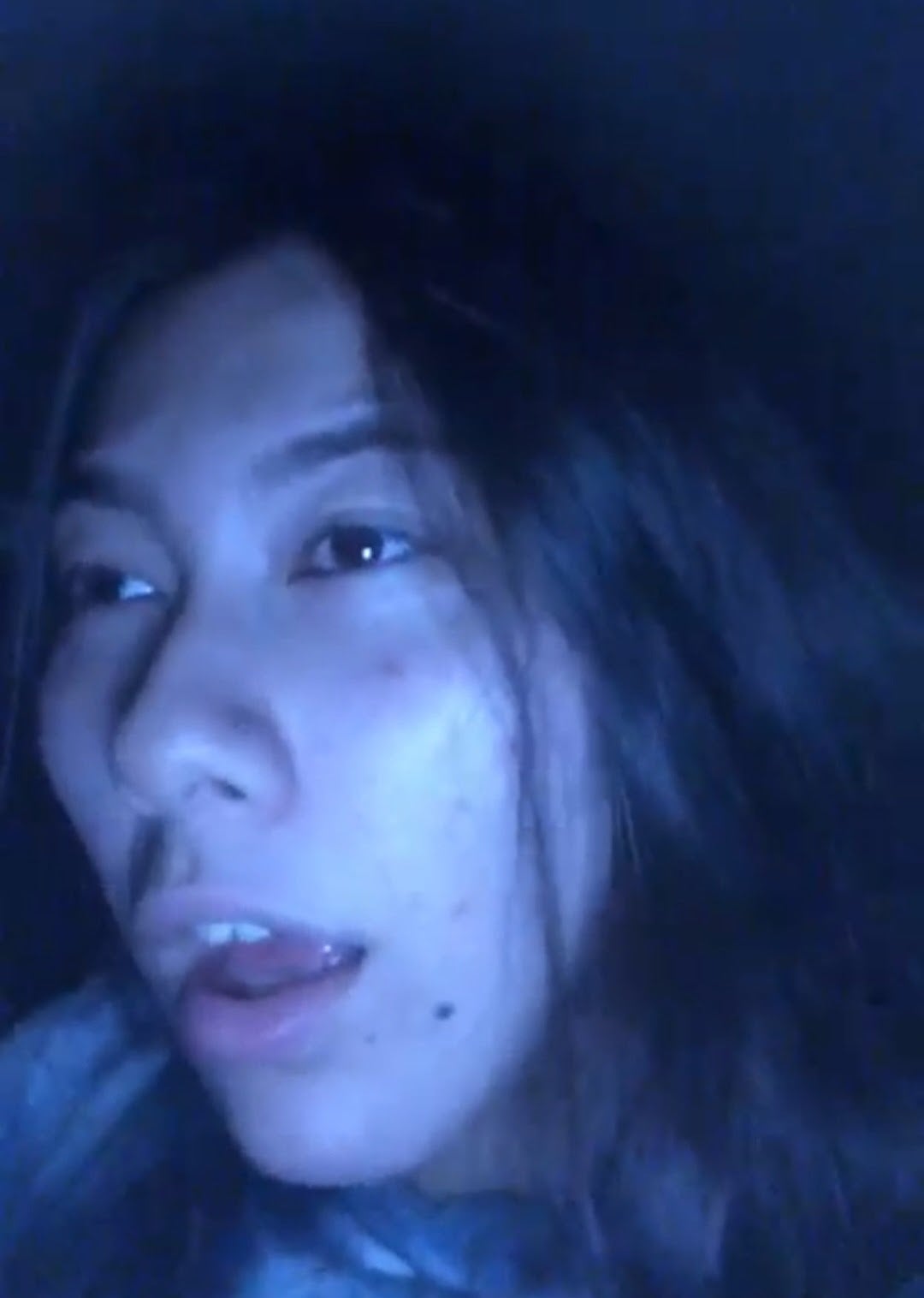 Tom Ching Cheng Hanji [Tradução Legendado] Blaxy Girls If 8315643157