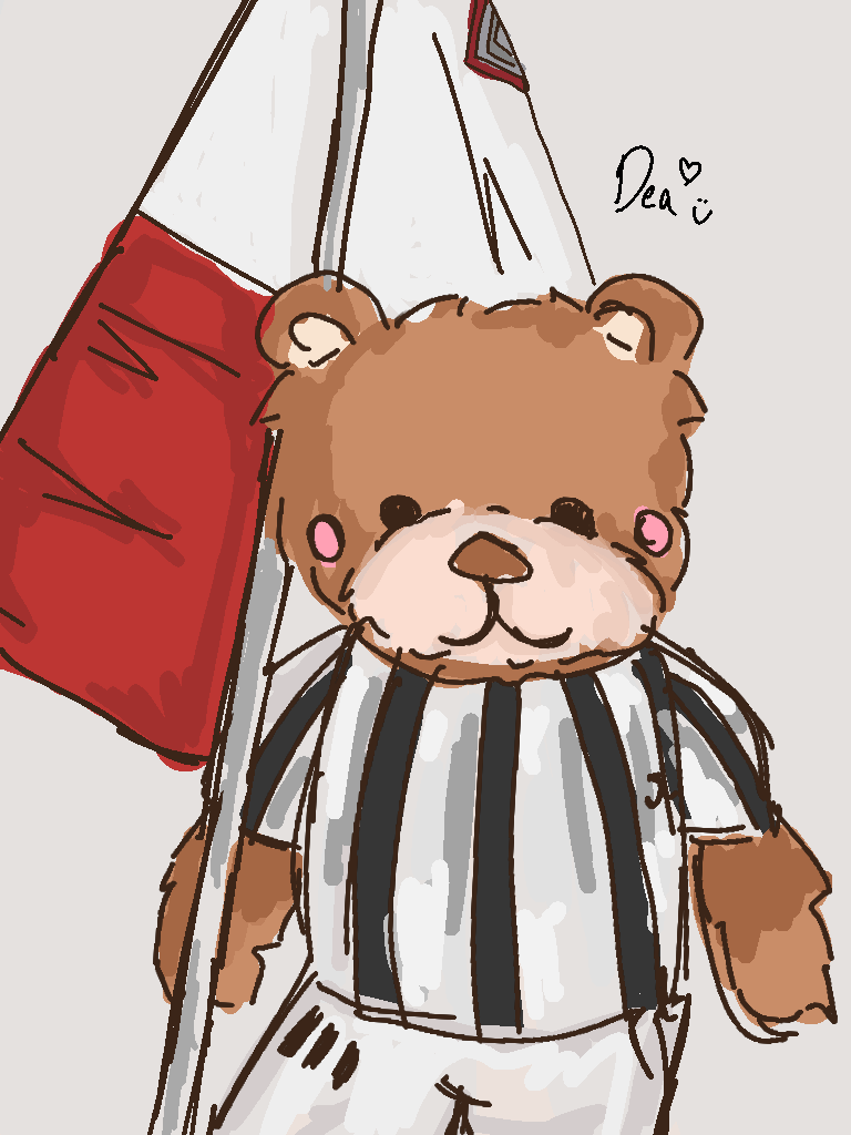 EJJA L HAWN by VibratoDampingGated98597