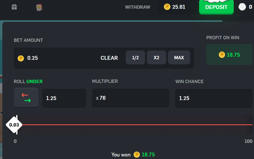 ishowspeed shake official music video 2