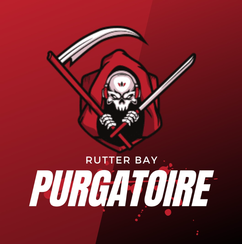 meme confinement rambo by Souyette Sound Effect - Meme Button - Tuna