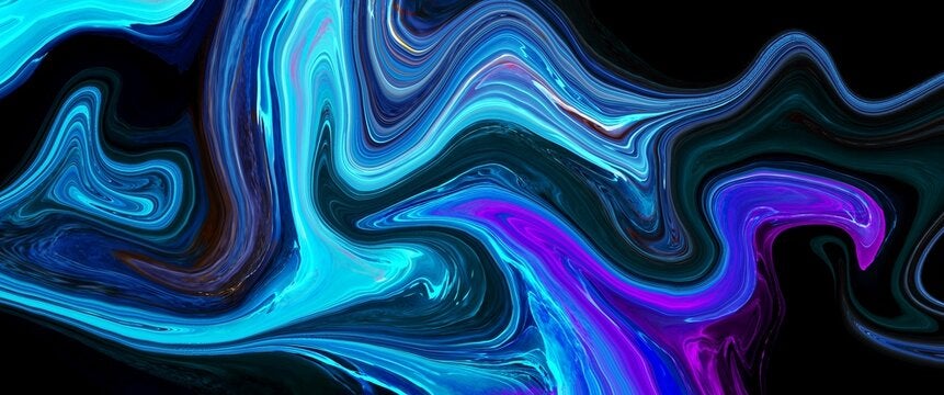 Konton Boogie by PhaserFeedbackOverdrive10095 Sound Effect - Tuna