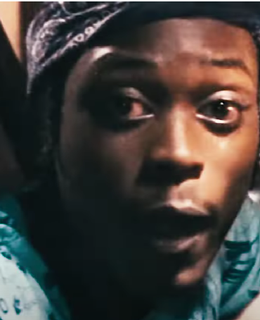 entity LOUDEST PACKER (Discord Packing) 9SSExg76y74 by Wise - Tuna