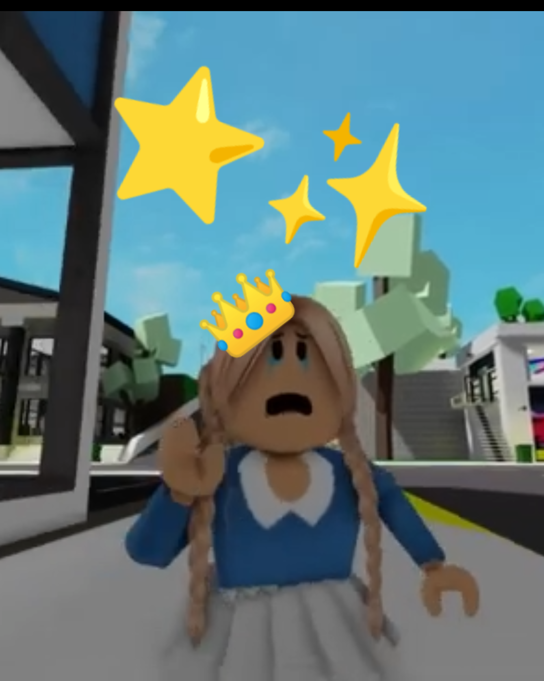 DOORS Rush Far Sound (PLAY SOUND) by OctaveBrightTriangle15575 - Tuna